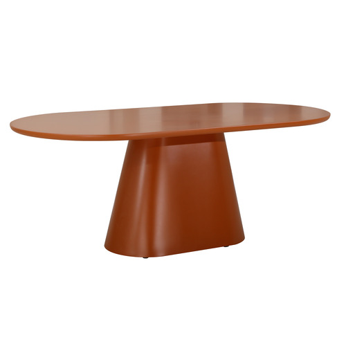 Sade Dining Table | Temple & Webster