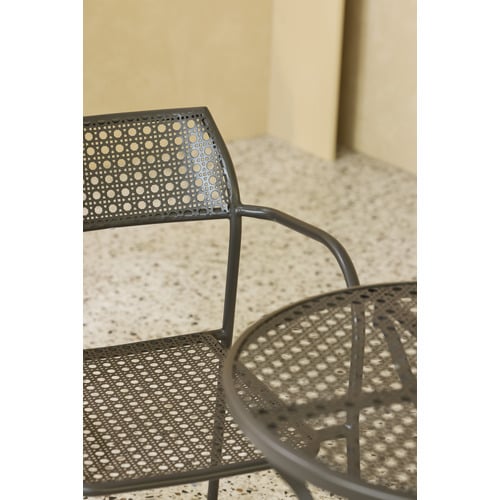Raven Outdoor Dining Chairs | Temple & Webster