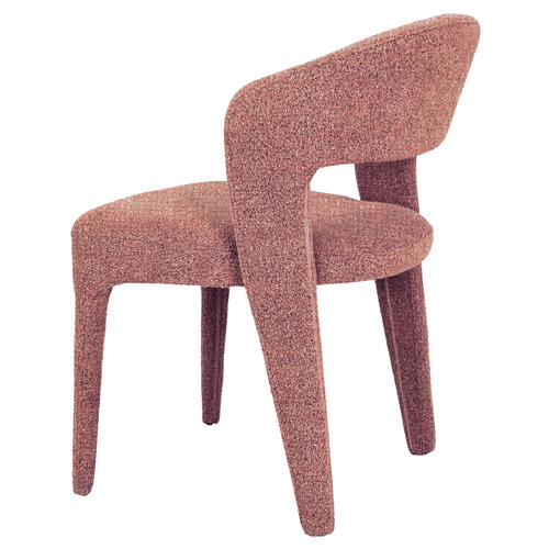 Keys Road Designs Leonora Dining Chairs | Temple & Webster