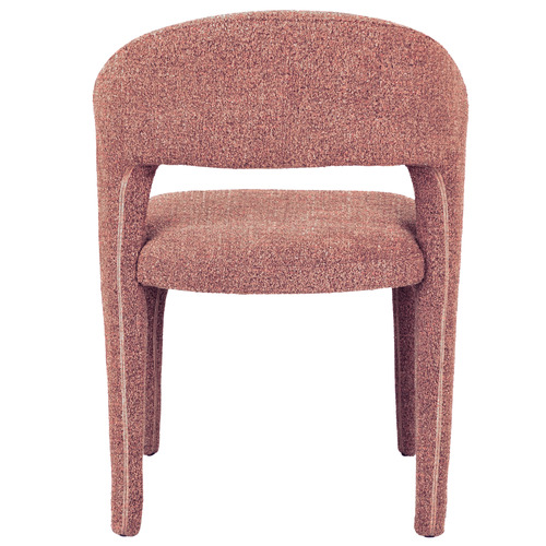 Keys Road Designs Leonora Dining Chairs | Temple & Webster