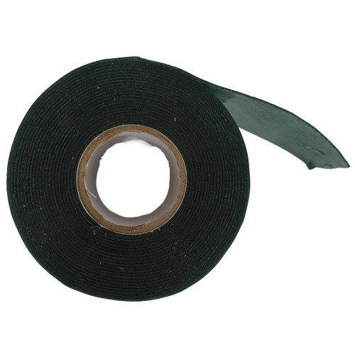 5m Long Vertical Garden Double Sided Tape | Temple & Webster