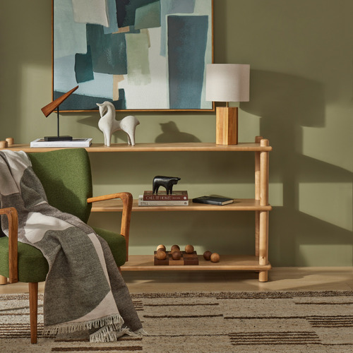 The Home Collective Brynn Game Ornament | Temple & Webster