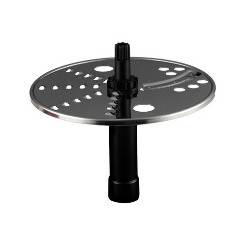 Deluxe Immersion Blender Set | Temple & Webster