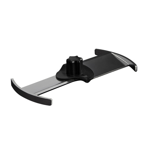 Deluxe Immersion Blender Set | Temple & Webster