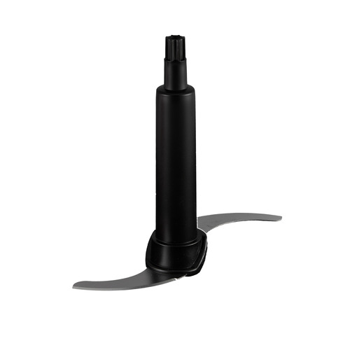 Deluxe Immersion Blender Set | Temple & Webster