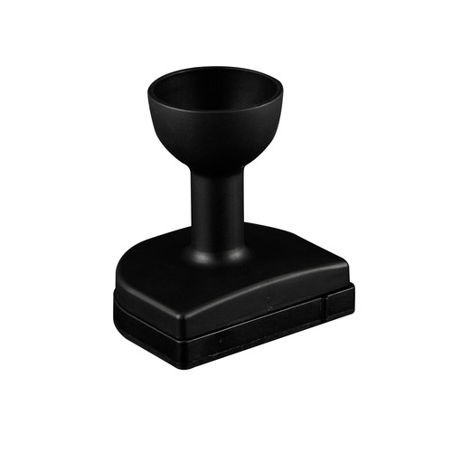 Deluxe Immersion Blender Set | Temple & Webster