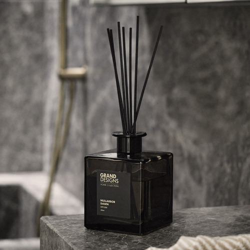 Nullarbor Dawn Lucian Reed Diffuser | Temple & Webster