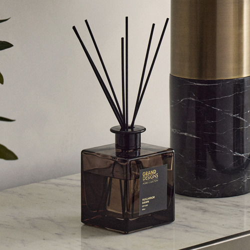 Nullarbor Dawn Lucian Reed Diffuser | Temple & Webster