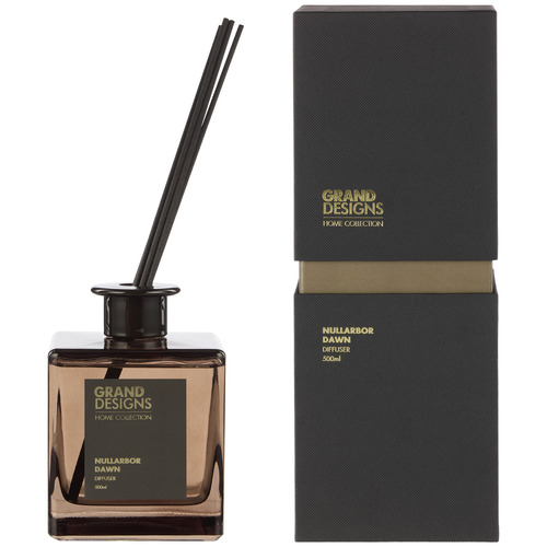 Nullarbor Dawn Lucian Reed Diffuser | Temple & Webster