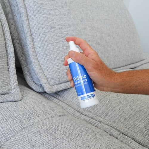 CareCover Care Cover Fabric Maintenance Kit | Temple & Webster