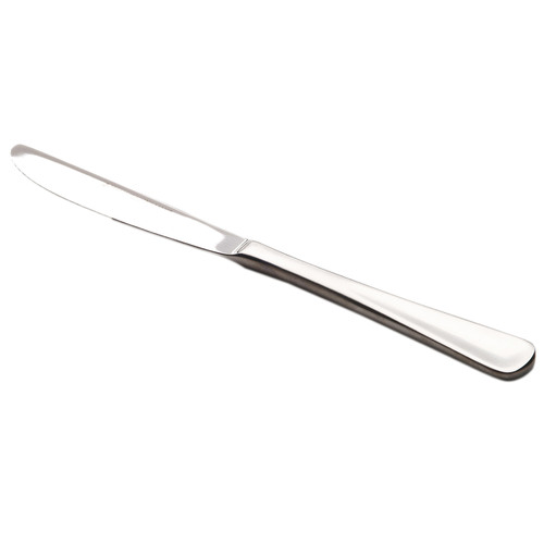 Cosmopolitan Stainless Steel Table Knives | Temple & Webster