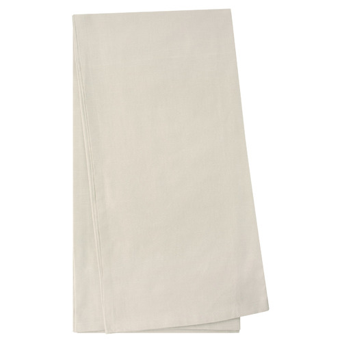 Maxwell & Williams Cotton Classics 230cm Rectangular Cotton Tablecloth ...
