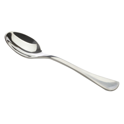 Maxwell & Williams Mini Cosmopolitan Espresso Spoons | Temple & Webster