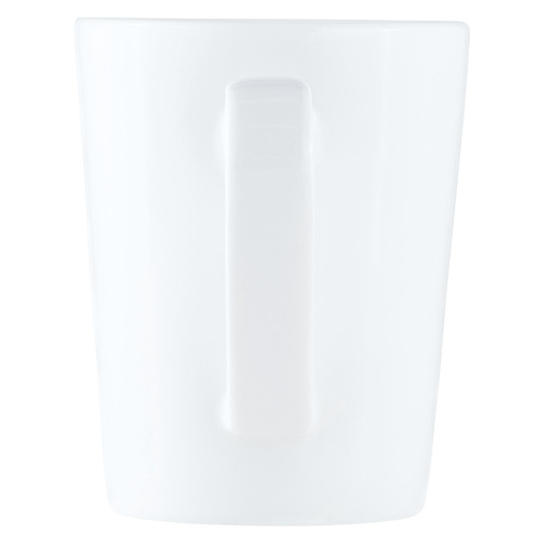 Maxwell & Williams Cashmere 450ml Fine Bone China Tall Mugs | Temple ...