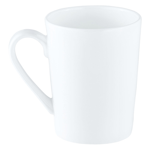 Maxwell & Williams Cashmere 450ml Fine Bone China Tall Mugs | Temple ...