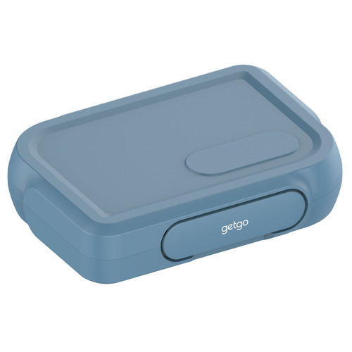 GetGo Large Bento Box | Temple & Webster