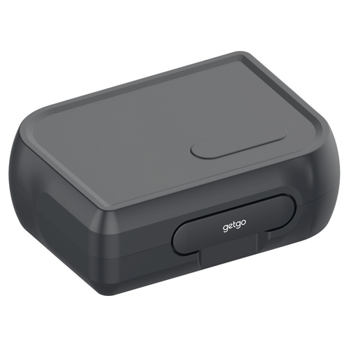 GetGo Medium Bento Box | Temple & Webster