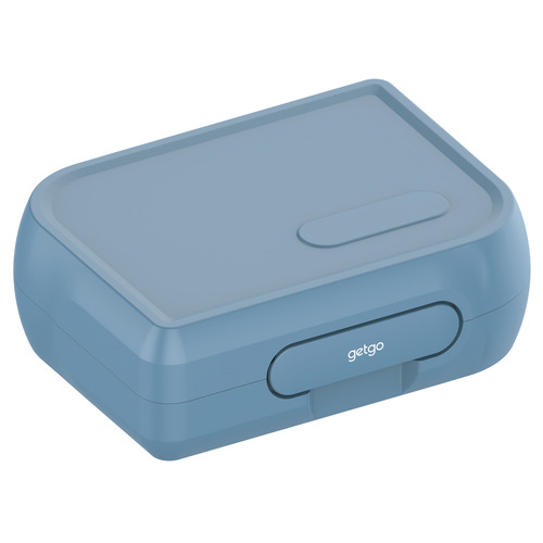 GetGo Medium Bento Box | Temple & Webster