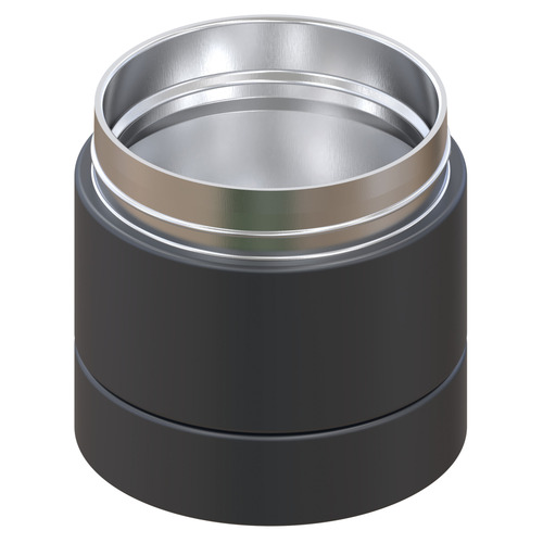 GetGo Insulated Food Container Extension | Temple & Webster