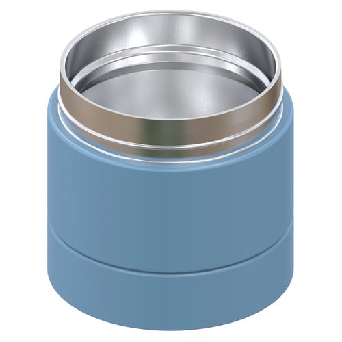 GetGo Insulated Food Container Extension | Temple & Webster