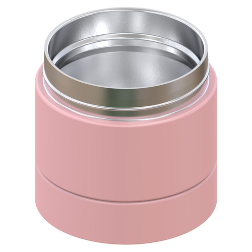 GetGo Insulated Food Container Extension | Temple & Webster