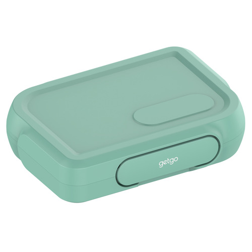 GetGo Large Bento Box | Temple & Webster