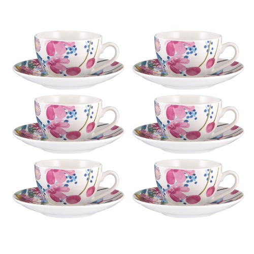 Maxwell & Williams Royal Botanic Gardens Eucalyptus Bloom 100ml ...