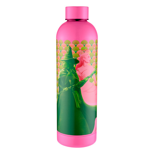 Maxwell & Williams Wicked 750ml Double Wall Insulated Bottle | Temple ...