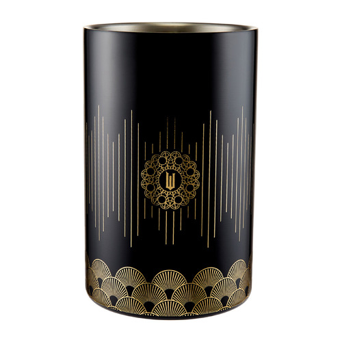 Wizard's Palace Wicked Wine Cooler | Temple & Webster