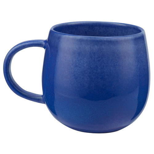 The Mug Club Amore Snug 460ml Stoneware Mugs | Temple & Webster