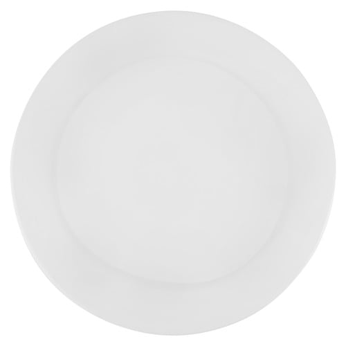 Cashmere Footed Cake Stand | Temple & Webster