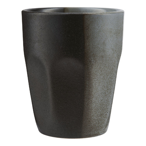 Umi 250ml Porcelain Latte Cups | Temple & Webster