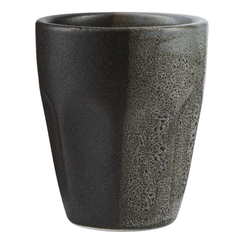Maxwell & Williams Umi 90ml Porcelain Espresso Cups | Temple & Webster
