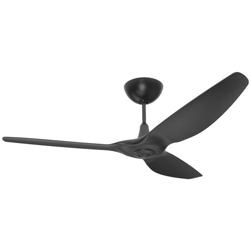 152 Haiku I Universal Mount DC Ceiling Fan | Temple & Webster