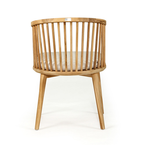 Audrey Dining Chair | Temple & Webster