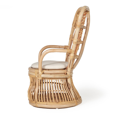 Kid's Queen Sheeba Chair | Temple & Webster