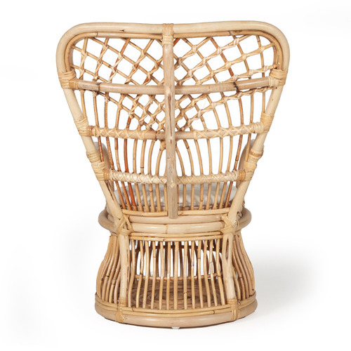 Kid's Queen Sheeba Chair | Temple & Webster