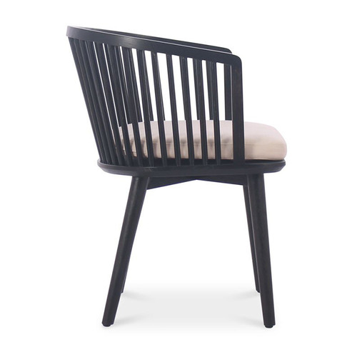 Audrey Dining Chair | Temple & Webster