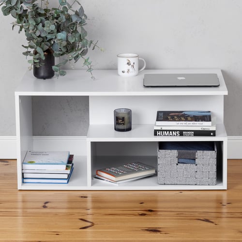 Fargo Coffee Table | Temple & Webster