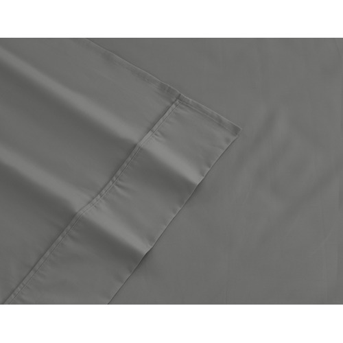 Radisson Home Cotton Sheet Set | Temple & Webster