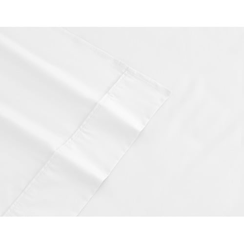 Radisson Home Cotton Sheet Set | Temple & Webster