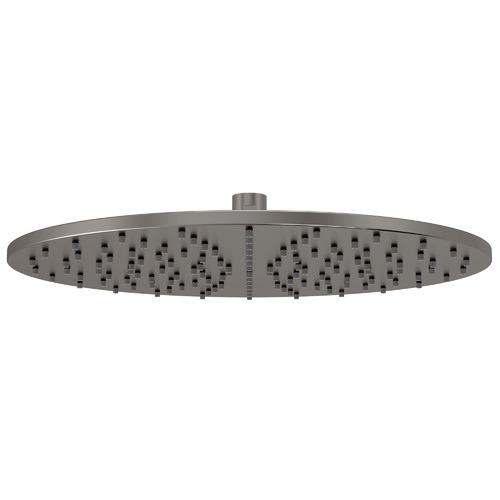 Agatha 300mm Round Shower Head | Temple & Webster