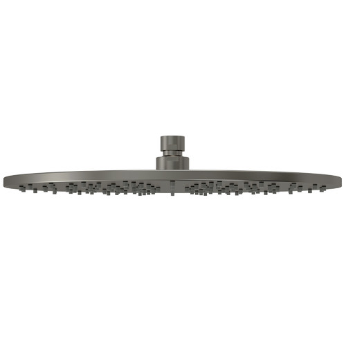 Agatha 300mm Round Shower Head | Temple & Webster
