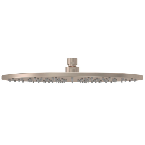 Agatha 300mm Round Shower Head | Temple & Webster