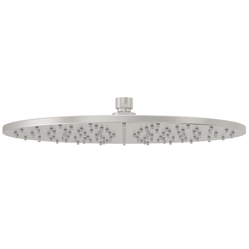 Agatha 300mm Round Shower Head | Temple & Webster