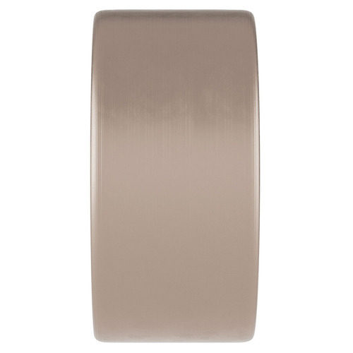 2 Piece Circular Wall Top Assembly Set | Temple & Webster