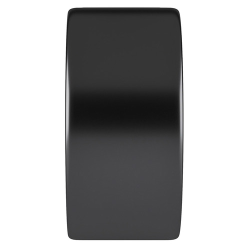 2 Piece Circular Wall Top Assembly Set | Temple & Webster