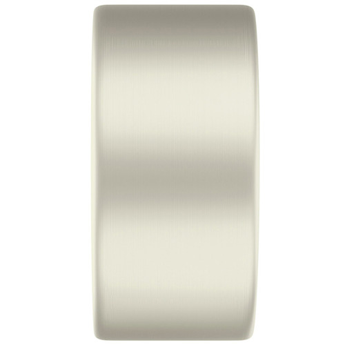 2 Piece Circular Wall Top Assembly Set | Temple & Webster