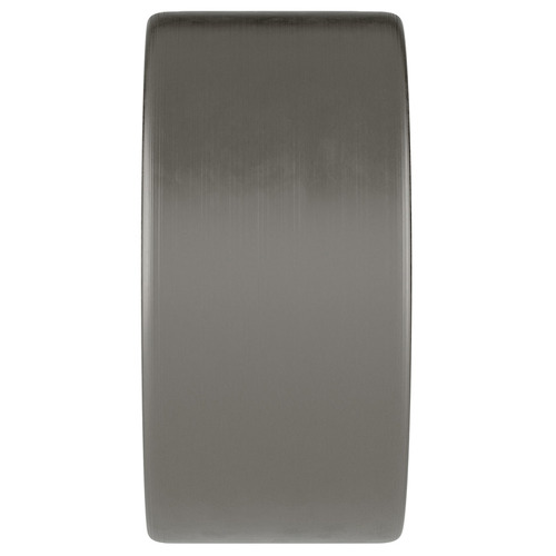 2 Piece Circular Wall Top Assembly Set | Temple & Webster