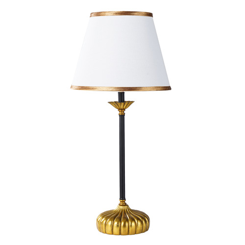 Evelyn_Home 64cm Berenice Table Lamps | Temple & Webster